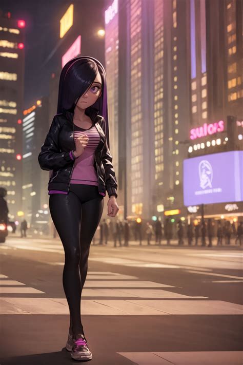 Masterpiece Best Quality 1gi Image Created By Tensorart