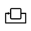 교육 MATLAB Simulink 및 Stateflow 교육과정 MATLAB Simulink