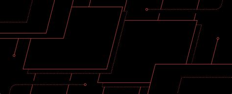 How To Publish And Use AWS Lambda Layers With The Serverless Framework
