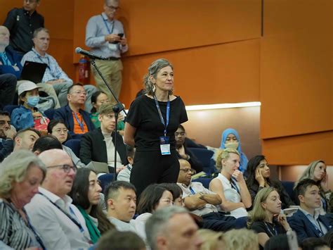 Unlock Healthy Longevity Conference