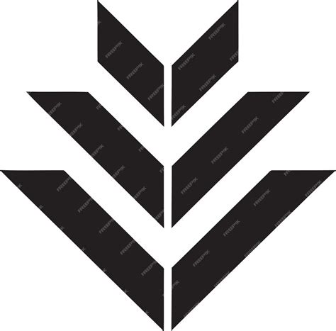 premium vector the secret societies of history unmasking the hidden