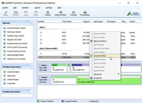 Expand Android Internal Storage To Sd Card Safely With Simple Steps