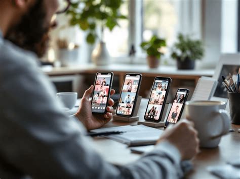 Instagram Carousel Max Size Ultimate Guide For 2024