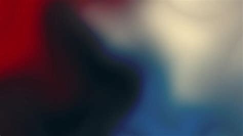 Abstract Neon Gradient Background Holographic Multicolor Backdrop Abstract Colorful Gradient