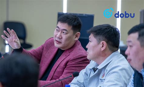 Гэр хорооллын өрхөд хийн түлшний үнийн урамшуулал олгох журмын төслийн талаар хэлэлцэнэ Dobu Mn