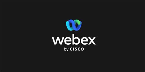 Cisco Launches New Webex Suite Uc Today