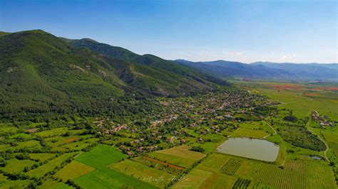 НЧАЛЕКО КОНСТАНТИНОВ 1919г с Ясеново