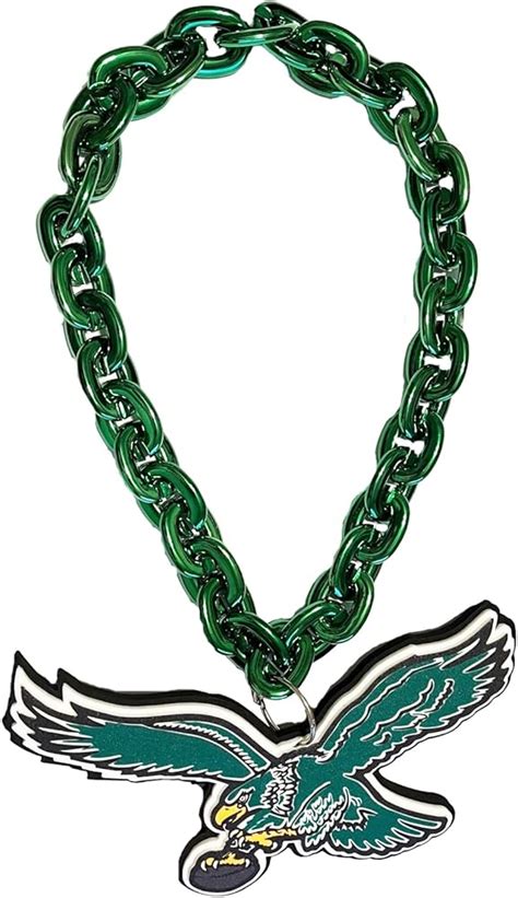 Eagles Throwback Logo