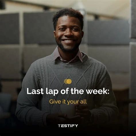 Testify Limited On Linkedin T Softwareengineer Instagramlive Softwaretesting