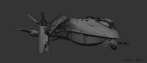 3d Visualization Grasshopper
