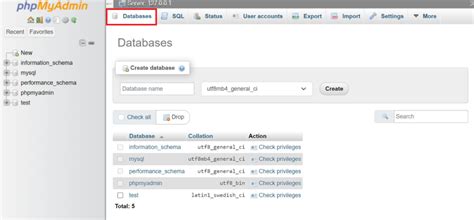 Cara Cloning Website Dengan Mudah Tutorial Lengkap