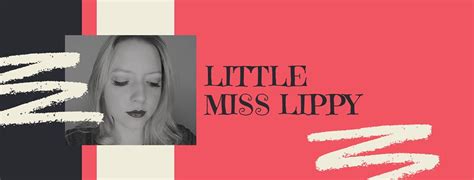 Miss Lippy 💋💋💋hey Guys Fun Game How Many Do You Guys Think I Have