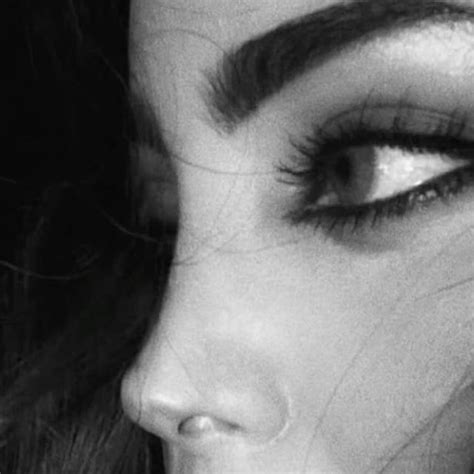 ‎افتارات اسود ابيض‎ On Instagram‎ افتارافتاراتاكسبلورخلفيات‎ In 2024