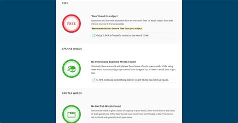 How To Write The Best Cold Email Subject Lines UpLead