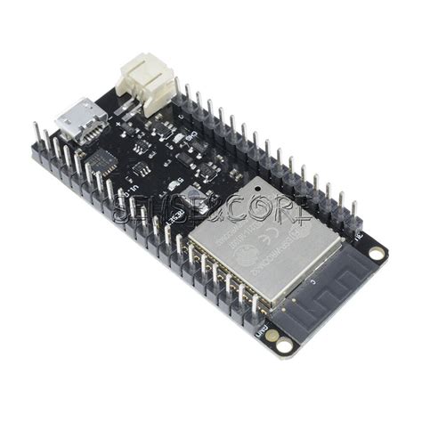 ESP WROOM WEMOS ESP S Module WIFI WI FI Ubuy India