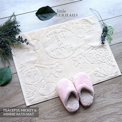 Jual Bathmatt Palmerhaus Keset Shopee Indonesia