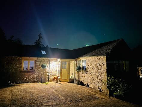 Jane Shepherd Mbe On Linkedin Walked Past The Office Last Night And Caught The View Of The