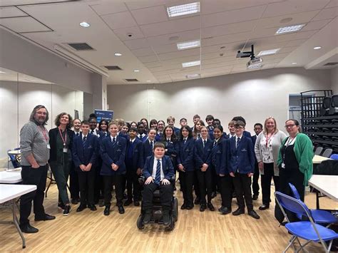 Faraday Engineering Challenge