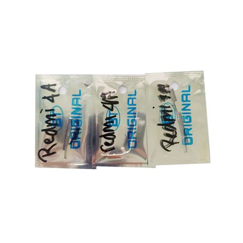 Jual Tombol Luar On Off Volume Xiaomi Redmi A Tombol On Off Redmi A Tombol Power Volume Luar