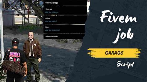 Ultimate Fivem Scripts With Qbcore Script And Esx Scripting Fivem Store