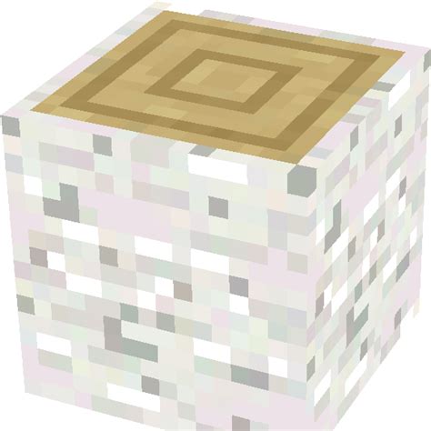 Brick Log Minecraft Block Texture Novaskin