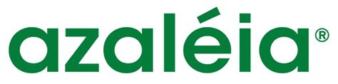 Женская обувь AZALEIA оптом, описание бренда AZALEIA