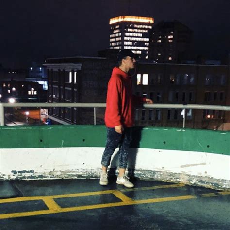 Stream Liam Hutton Music Listen To Songs Albums Playlists For Free