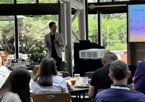 Bhaskar Deka On Linkedin Ai