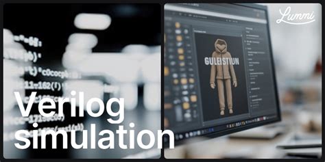 Verilog Simulation Images — Free Hd Download On Lummi