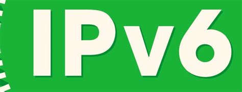 Html5 Chat And Ipv6 Html5chat Free Html5 Video Chat