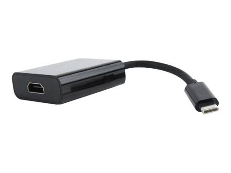 Cablexpert A-CM-HDMIF-01 Video interface | A-CM-HDMIF-01
