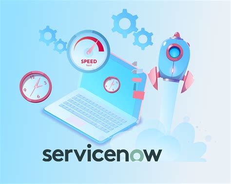 Servicenow Customization Vs Configuration Which Should You Choose Nix United