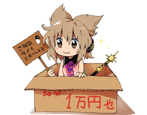Toyosatomimi No Miko Touhou Drawn By Makuwauri Danbooru