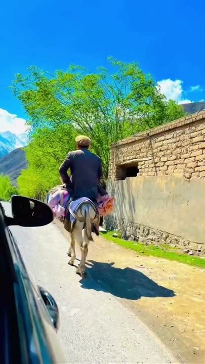 زیبایی های فرخار ولایت تخار افغانستان Youtube