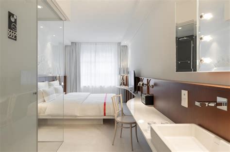 Hotel Ruby Mimi Hotel Zürich Schweiz Jetzt Buchen Preise Für 2025