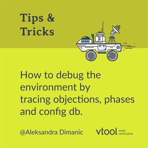 Vtool Smart Verification On Linkedin Vtool Vtoolcommunity Vtoolnis Tipsnandtricks