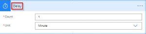 How To Export Power BI Report To Excel Using Power Automate Enjoy SharePoint
