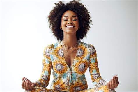 10 Lifestyle Habits For Cognitive Well Being Activeman 10 Lifestyle Habits For Cognitive Well Being Activeman