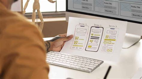 Custom Web App Development Services In The US Cenango