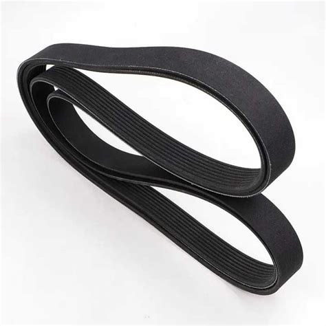 Original Mitsuboshi Vbeltfan Belt For Japan Mitsubishi Genuine Mitsuba