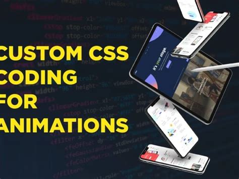 Fix Bugs Or Custom Code Html Css Bootstrap Javascript Jquery Upwork
