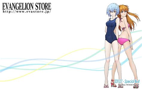 Pin De INEXIA En Evangelion Evangelion Personajes Neon Genesis Evangelion Tutoriales De