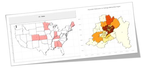 Pan Tilt Multi Servo Control Multiple Servos Control Using Python