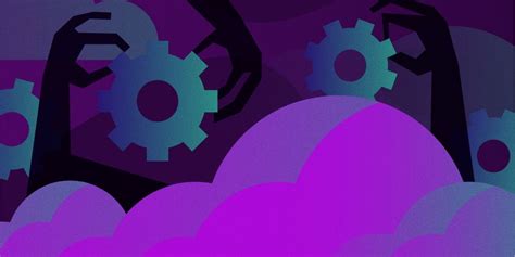 Integrating Devops And Testing Best Practices For Seamless Collaboration