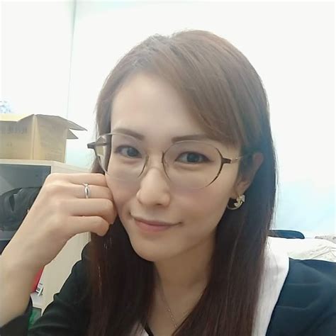 Hsiu Ting Hsieh Youtube