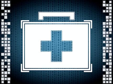 Top 60 Medical Coding Clip Art Vector Graphics And Illustrations Istock