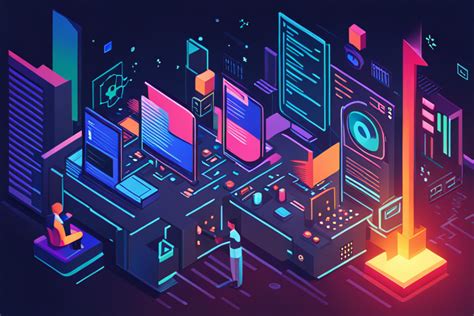 Intellij Idea 20241 Beta Explore The Latest Features Of The Java And Kotlin Ide The Realm Of