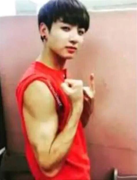 Fotos De Bts Sexis Army S Amino Amino