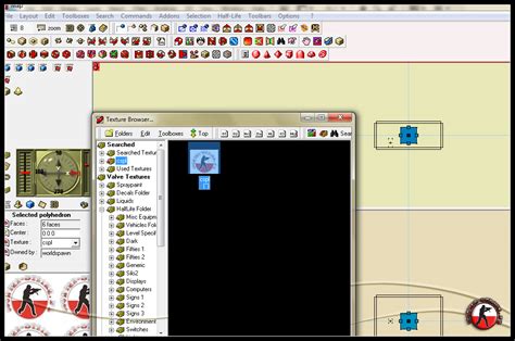 Counter Strike PL największy polski serwis poświęcony CS