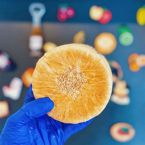 Get Honey Red Beanandmochi Bread Delivered Weee Asian Market